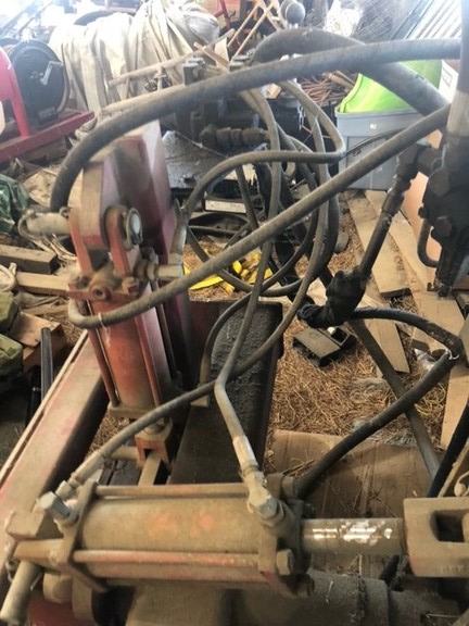 Worksaver-HDP-20-3008127